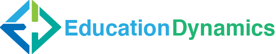 StudentTrac | Education Dynamics, Inc.